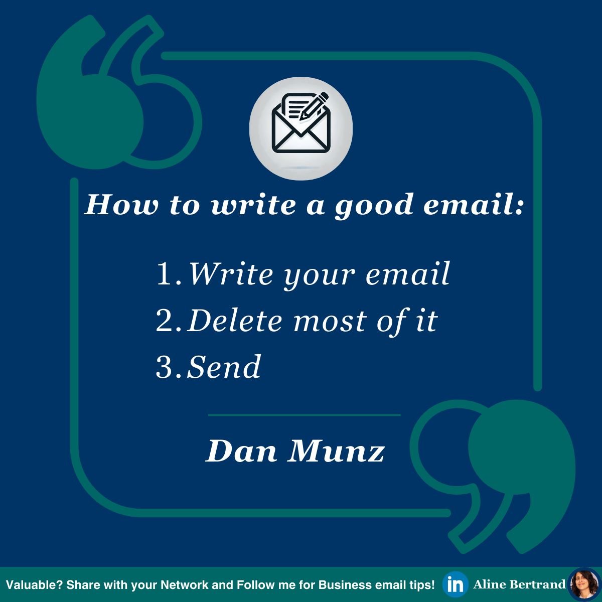 What Is Email Ping Pong—and How to Avoid It | BE Pro