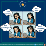 What to Do When You Forget an Email Attachment (Without Stressing) | BE Pro