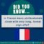French vs. English Email Sign-Offs: Why Less Is More in English | BE Pro