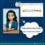 Should You Use Emojis in Business Emails? | BE Pro